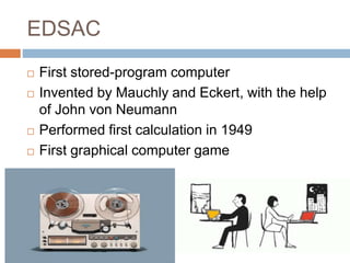 FINAL_STS_ROBIN_REPORT.pptx