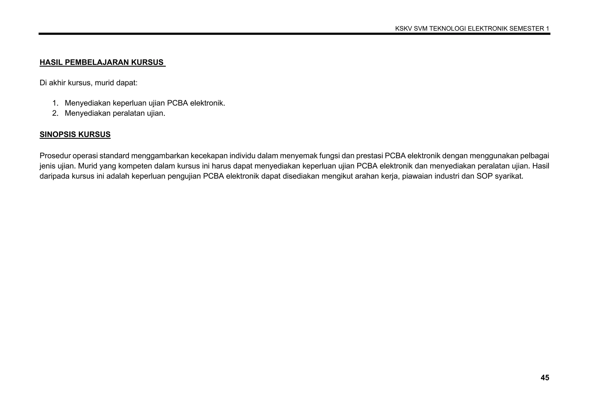 DSKKV CEB SEMESTER 1 TEKNOLOGI ELEKTRONIK KV.pdf