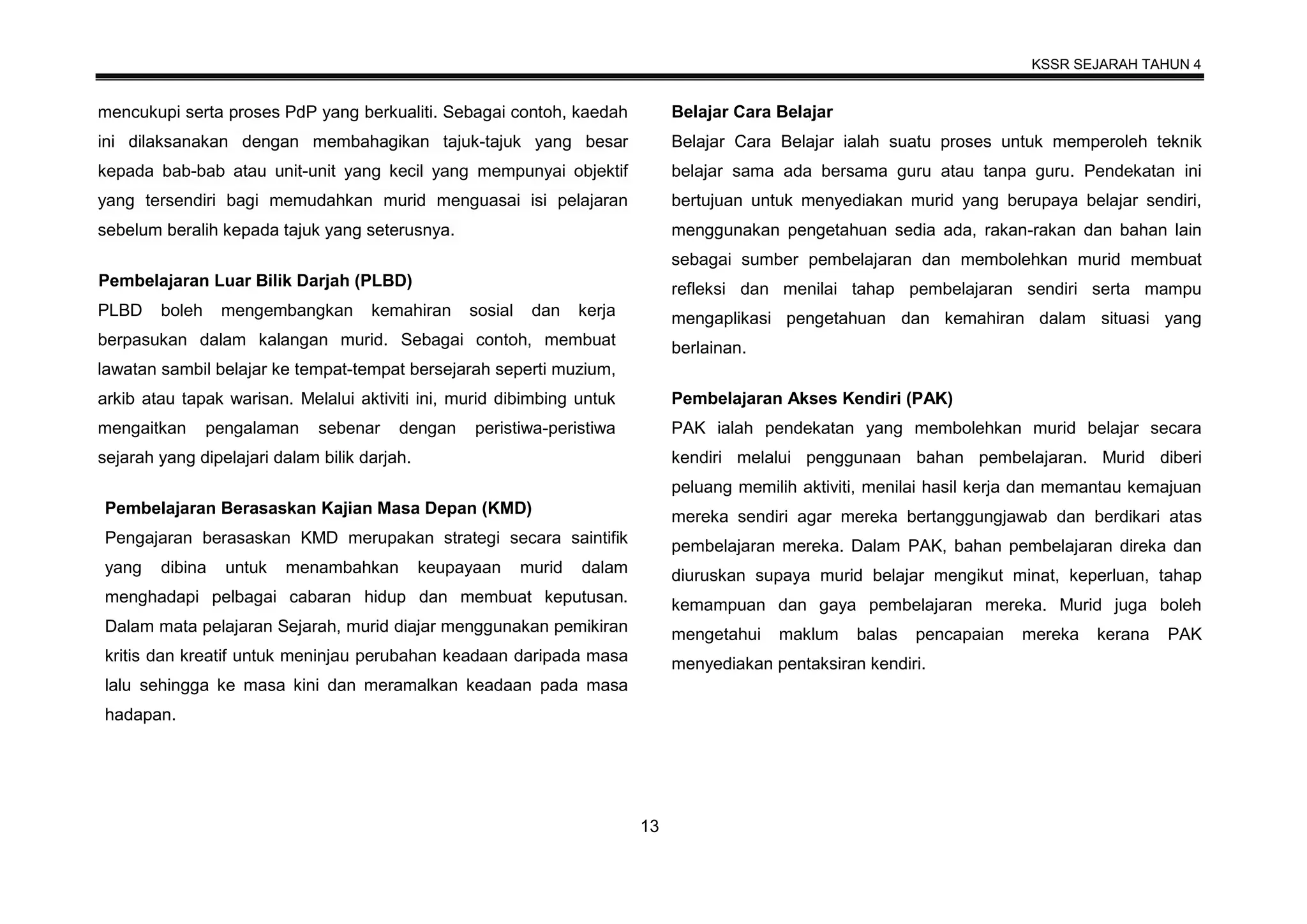 DSKP-KSSR-Sejarah-Tahun-4.pdf