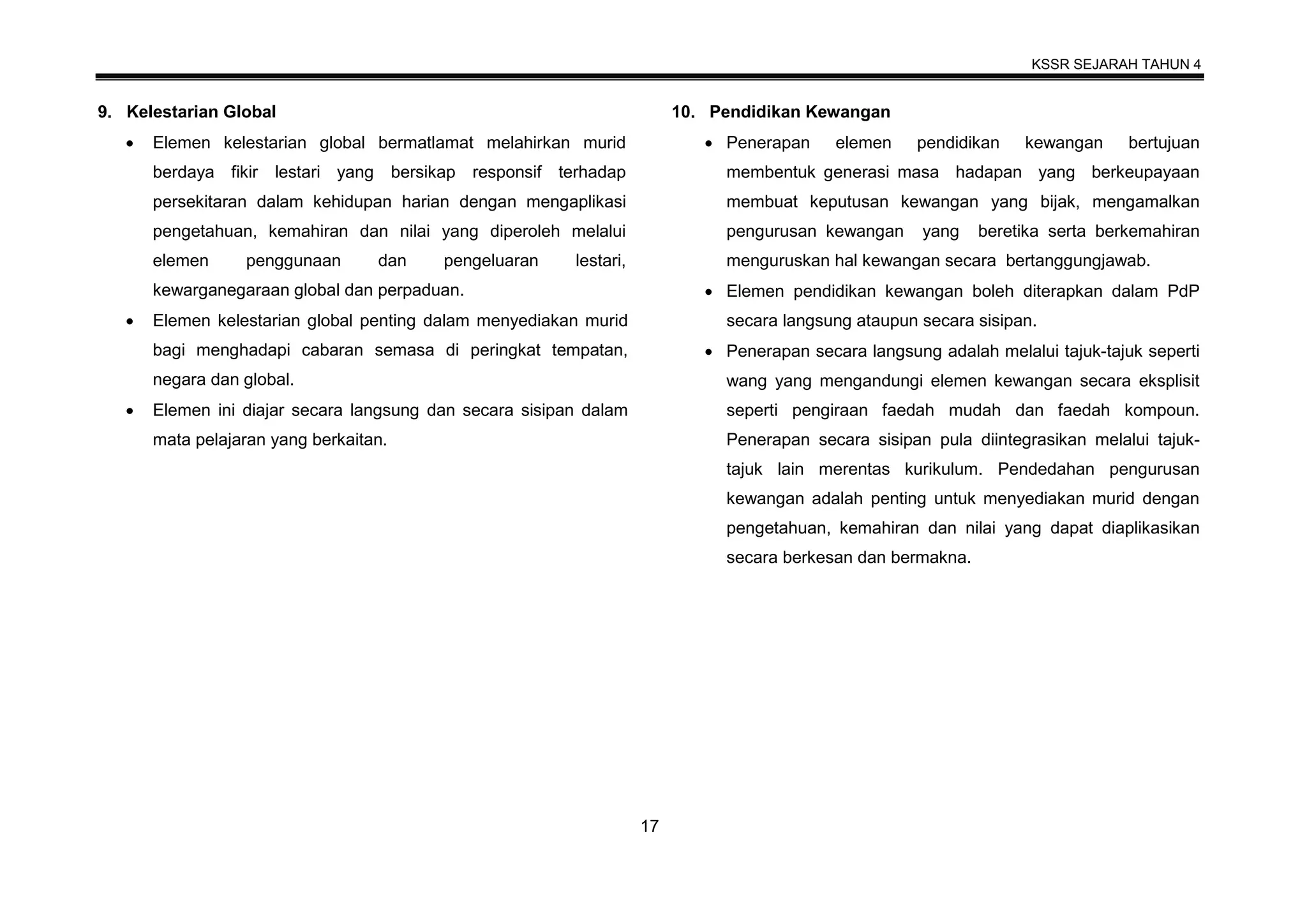 DSKP-KSSR-Sejarah-Tahun-4.pdf