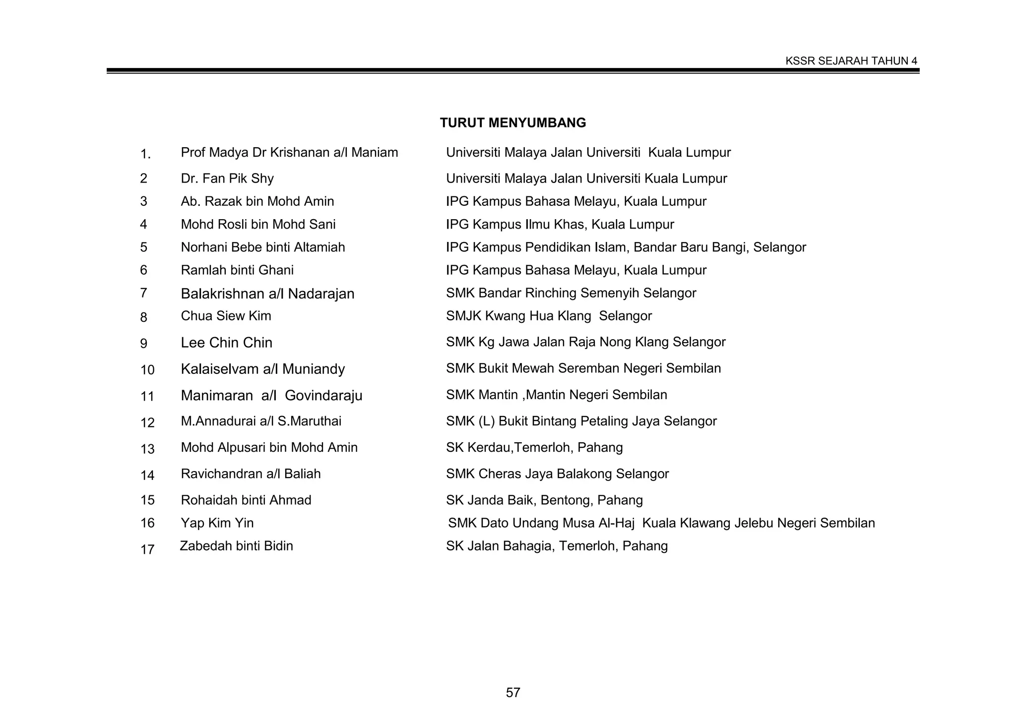 DSKP-KSSR-Sejarah-Tahun-4.pdf