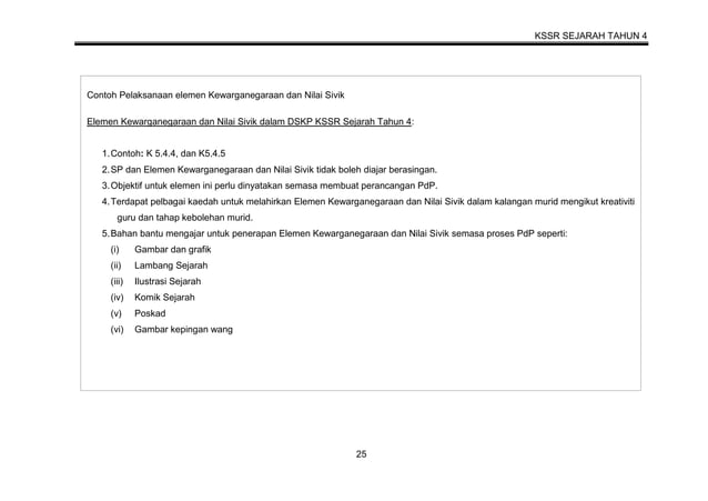 DSKP-KSSR-Sejarah-Tahun-4.pdf