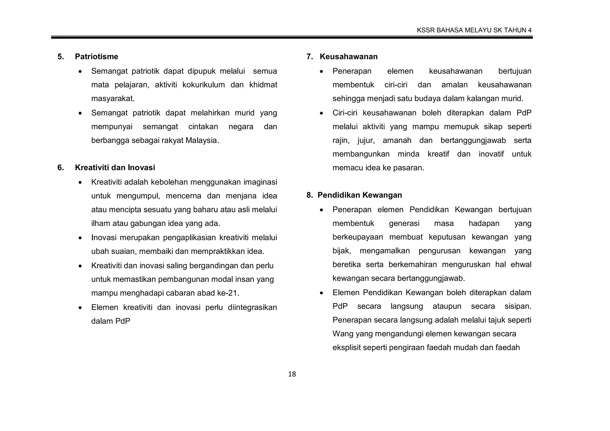 DSKP-KSSR-SEMAKAN-2017-BAHASA-MELAYU-TAHUN-4.pdf