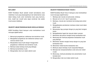 DSKP-KSSR-Semakan-2017-PMz-Tahun-4.pdf