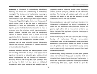 DSKP-KSSR-Semakan-2017-Tahun-3-Matematik-DLP.pdf