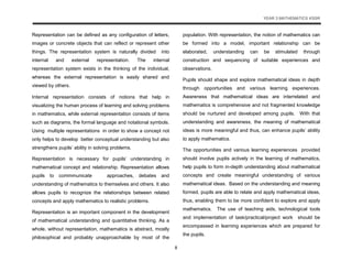 DSKP-KSSR-Semakan-2017-Tahun-3-Matematik-DLP.pdf
