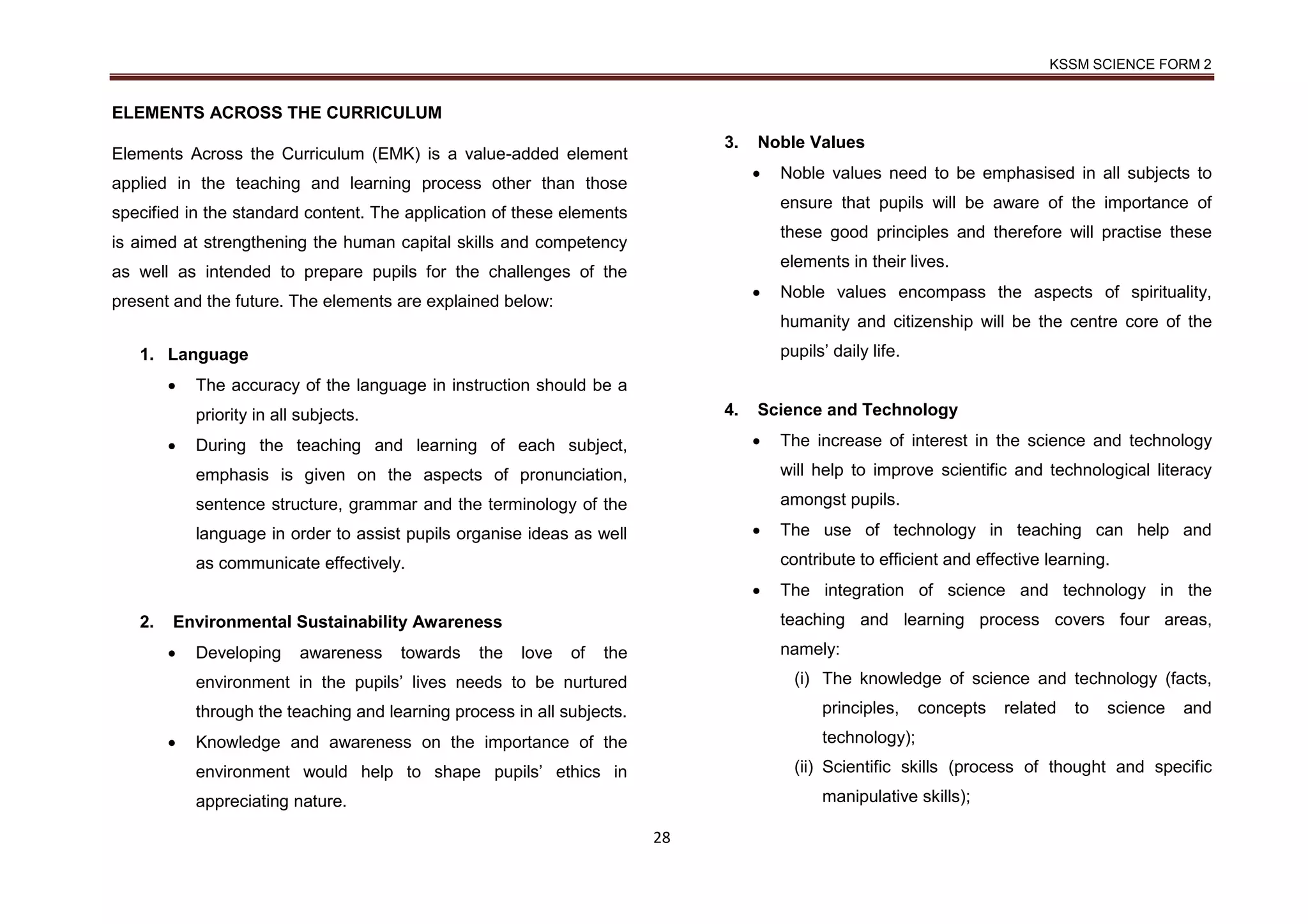 DSKP-SAINS-ENGLISH-FORM-2.pdf