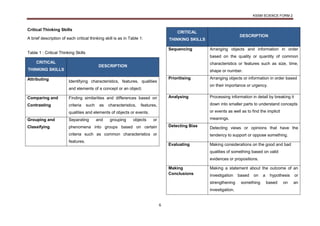 DSKP-SAINS-ENGLISH-FORM-2.pdf