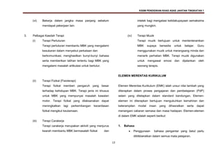 DSKP Asas Jahitan Pendidikan Khas Tingkatan 1.pdf