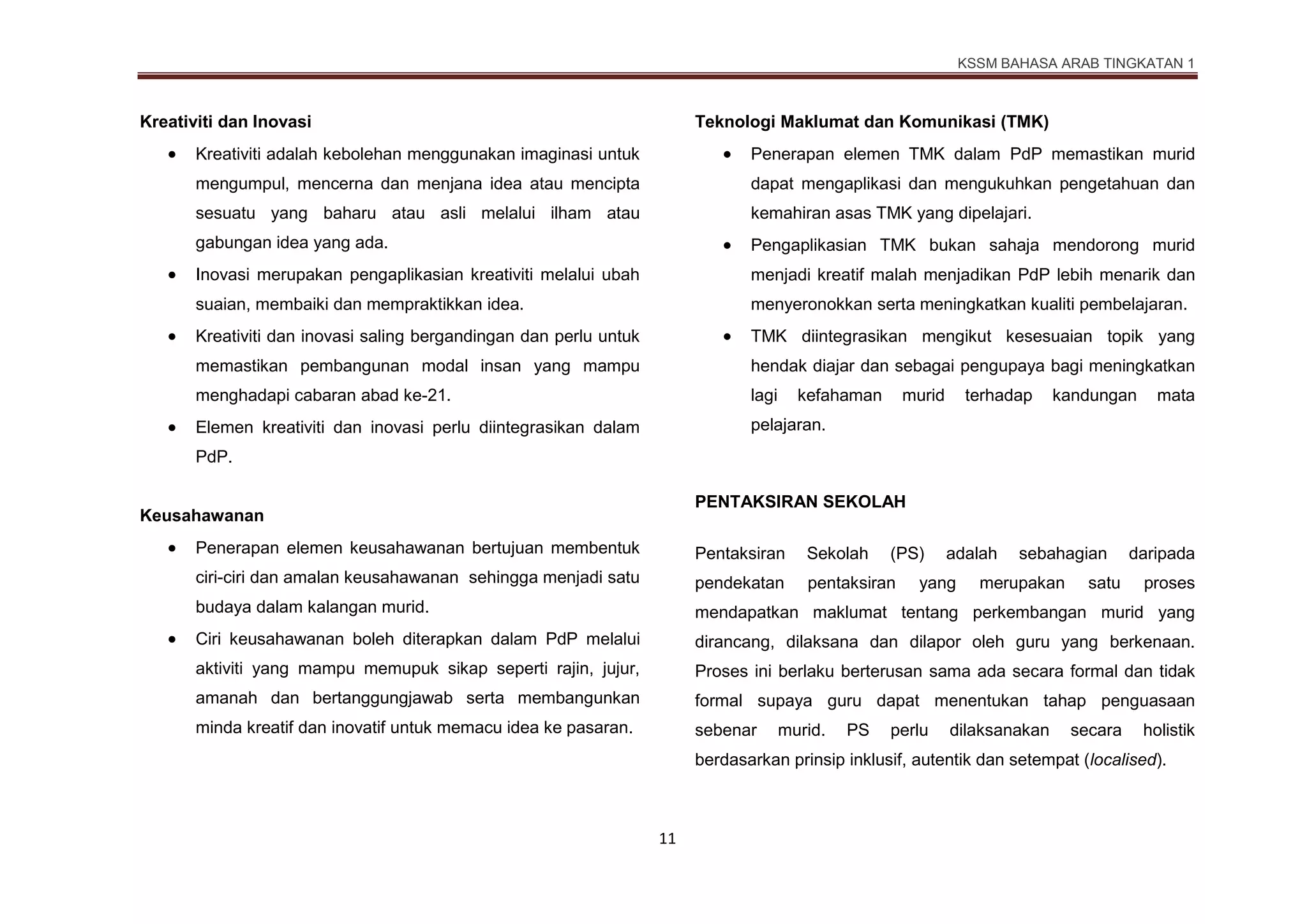 DSKP BAHASA ARAB T1.pdf