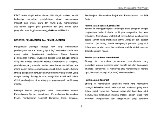 DSKP BAHASA ARAB T1.pdf