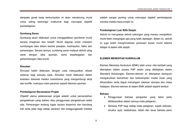 DSKP BAHASA ARAB T1.pdf