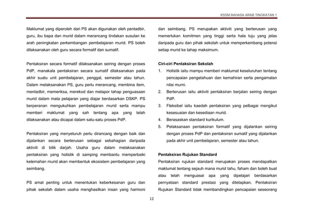 DSKP BAHASA ARAB T1.pdf