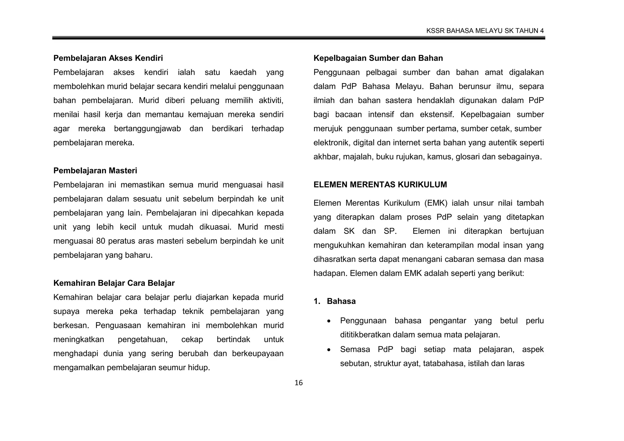 DSKP BM TAHUN 4 SK_LATEST.pdf