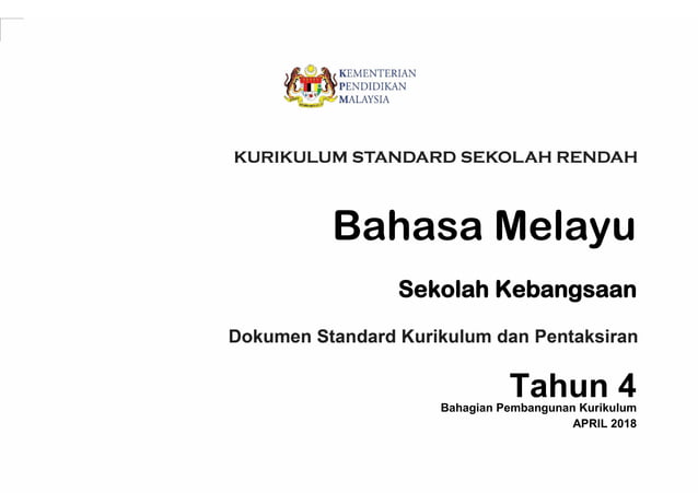 DSKP BM TAHUN 4 SK_LATEST.pdf
