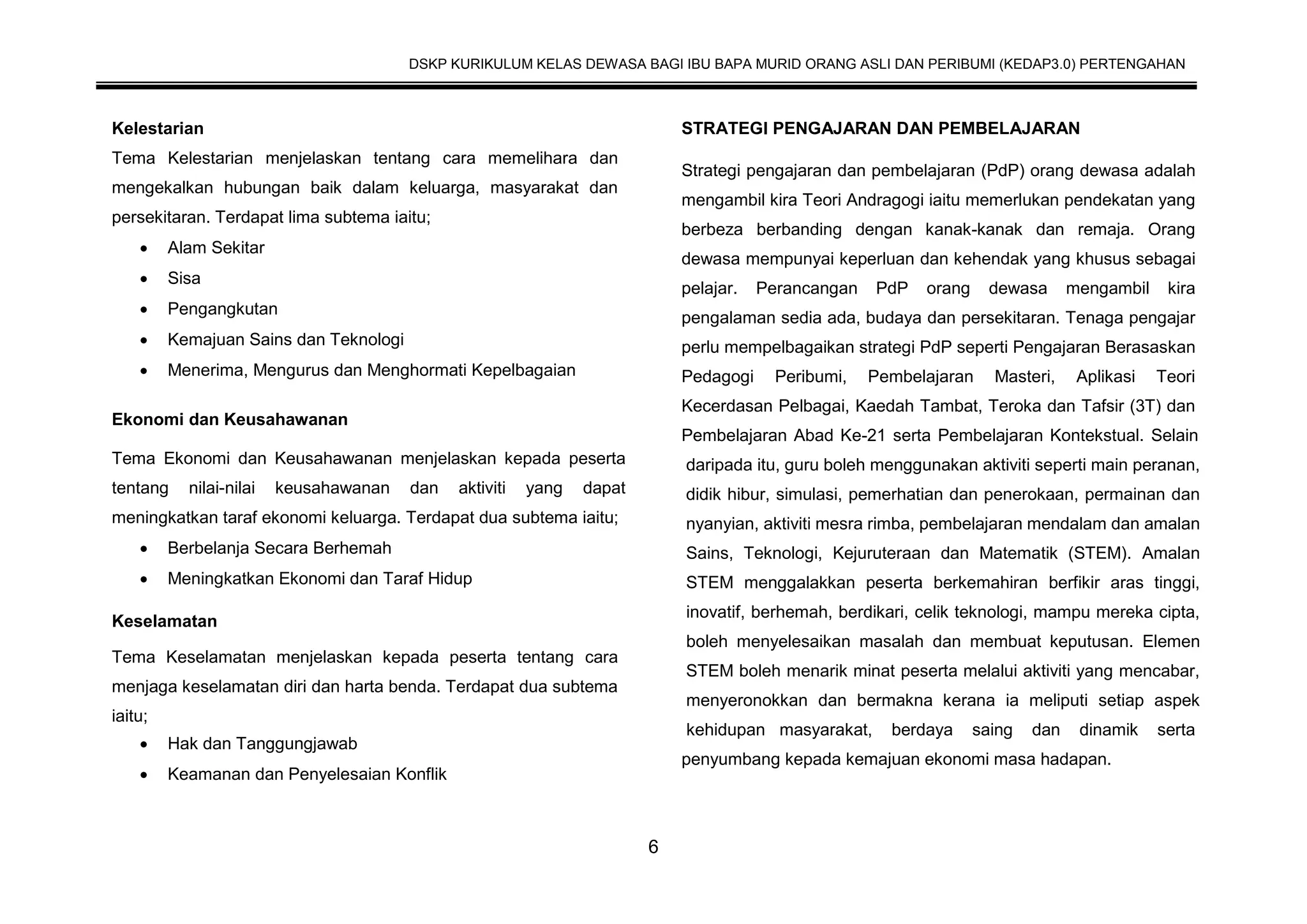 DSKP KEDAP PERTENGAHAN_230619_122739.pdf