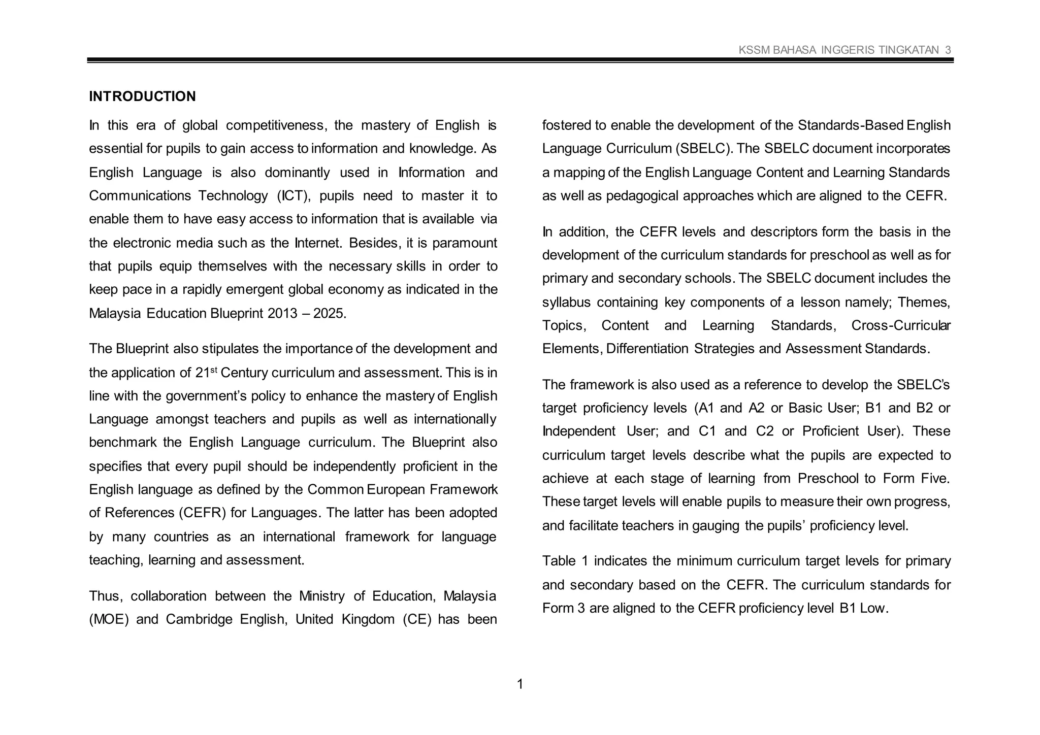 DSKP KSSM BAHASA INGGERIS TINGKATAN 3.pdf