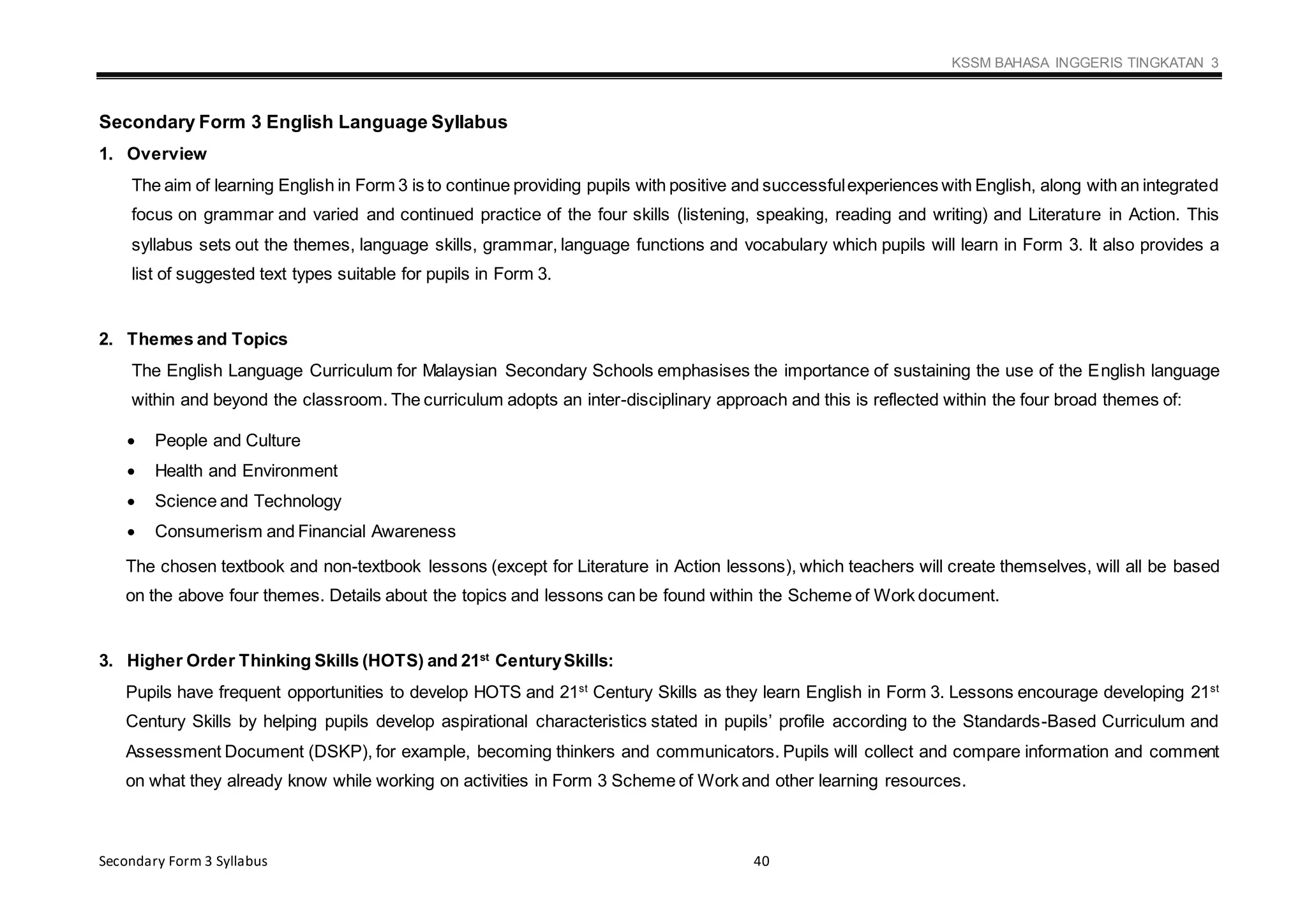 DSKP KSSM BAHASA INGGERIS TINGKATAN 3.pdf