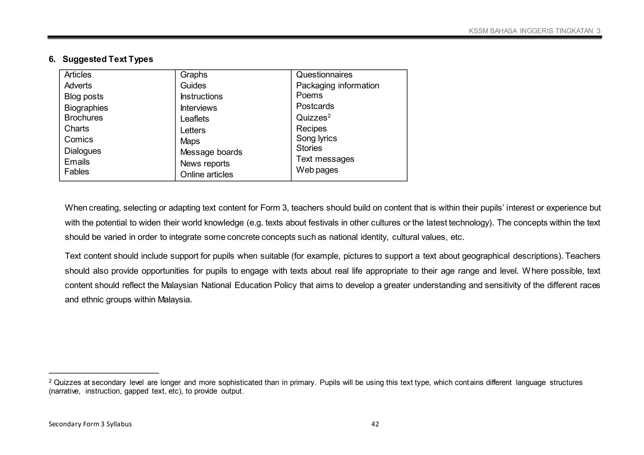 DSKP KSSM BAHASA INGGERIS TINGKATAN 3.pdf