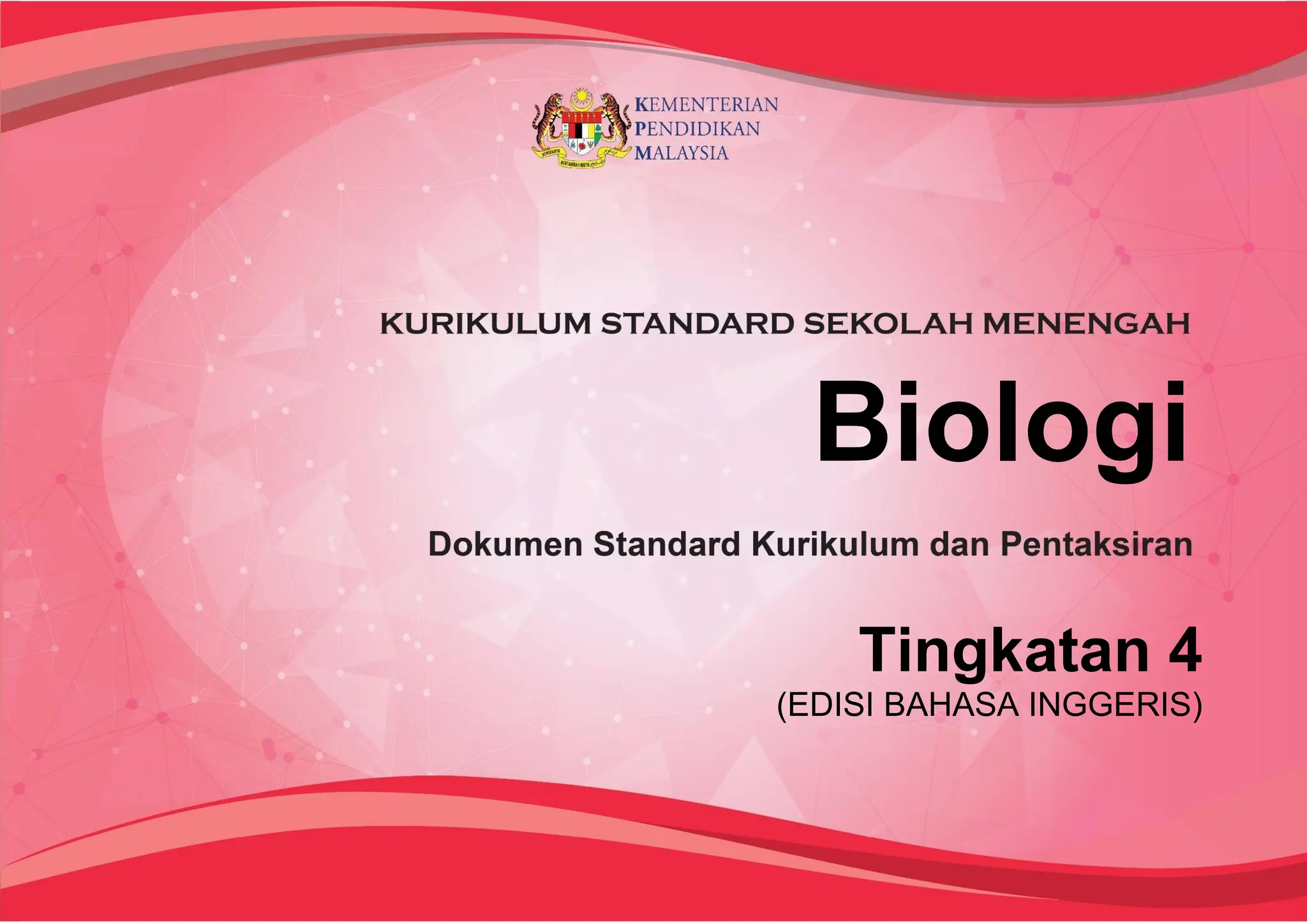 DSKP KSSM BIOLOGY F4 AND F5 DLP.pdf