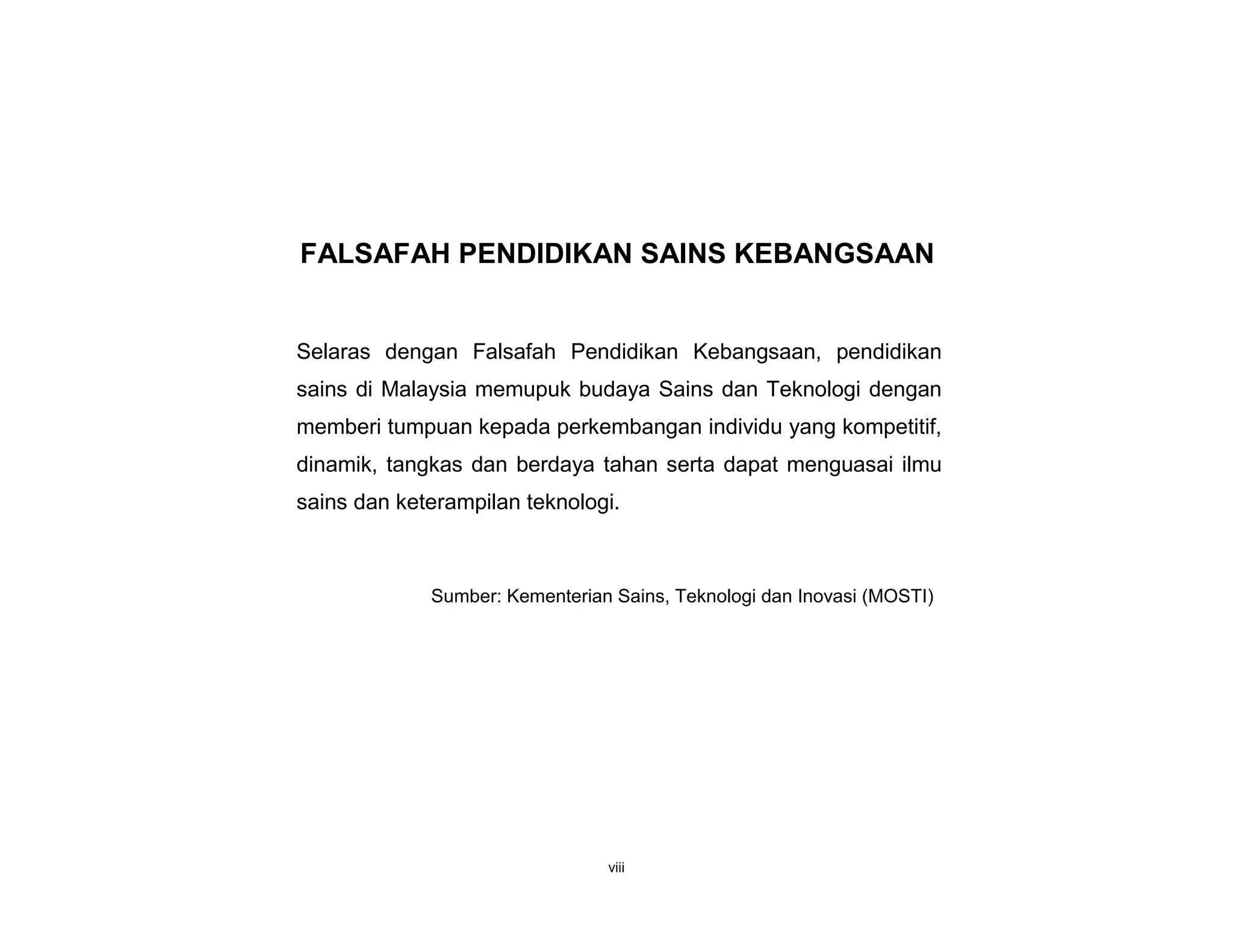 DSKP KSSM BIOLOGY F4 AND F5 DLP.pdf