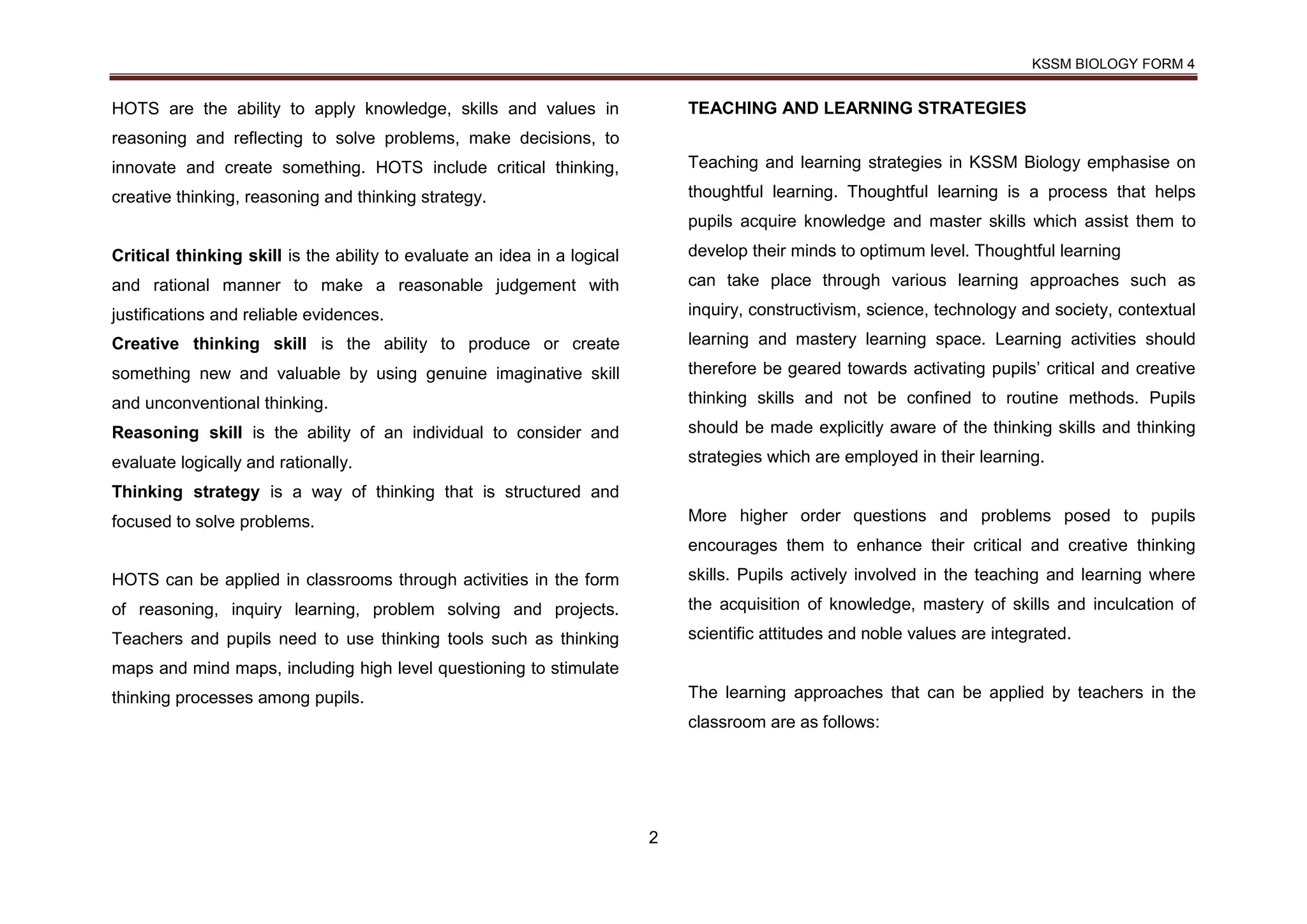 DSKP KSSM BIOLOGY F4 AND F5 DLP.pdf