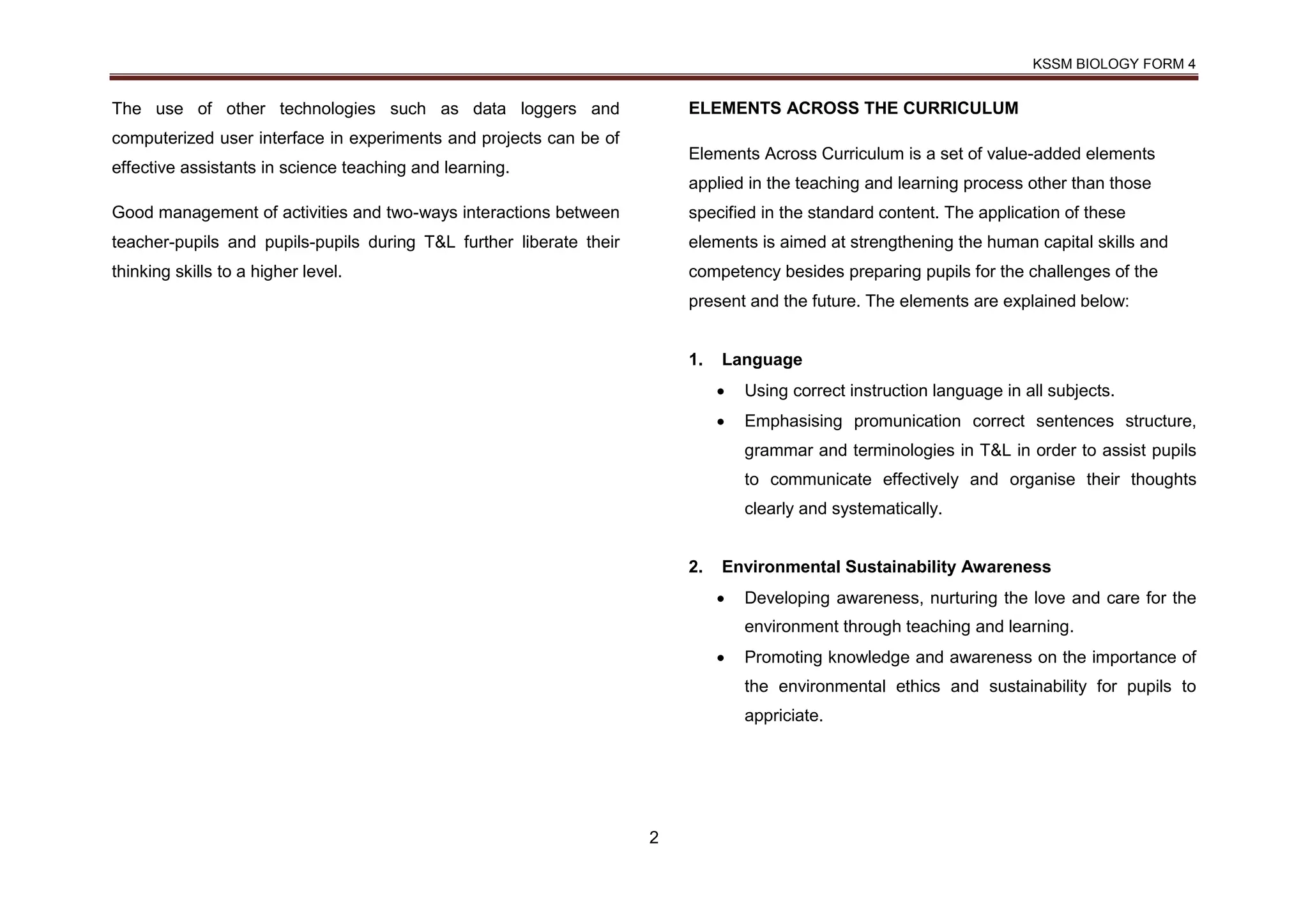 DSKP KSSM BIOLOGY F4 AND F5 DLP.pdf