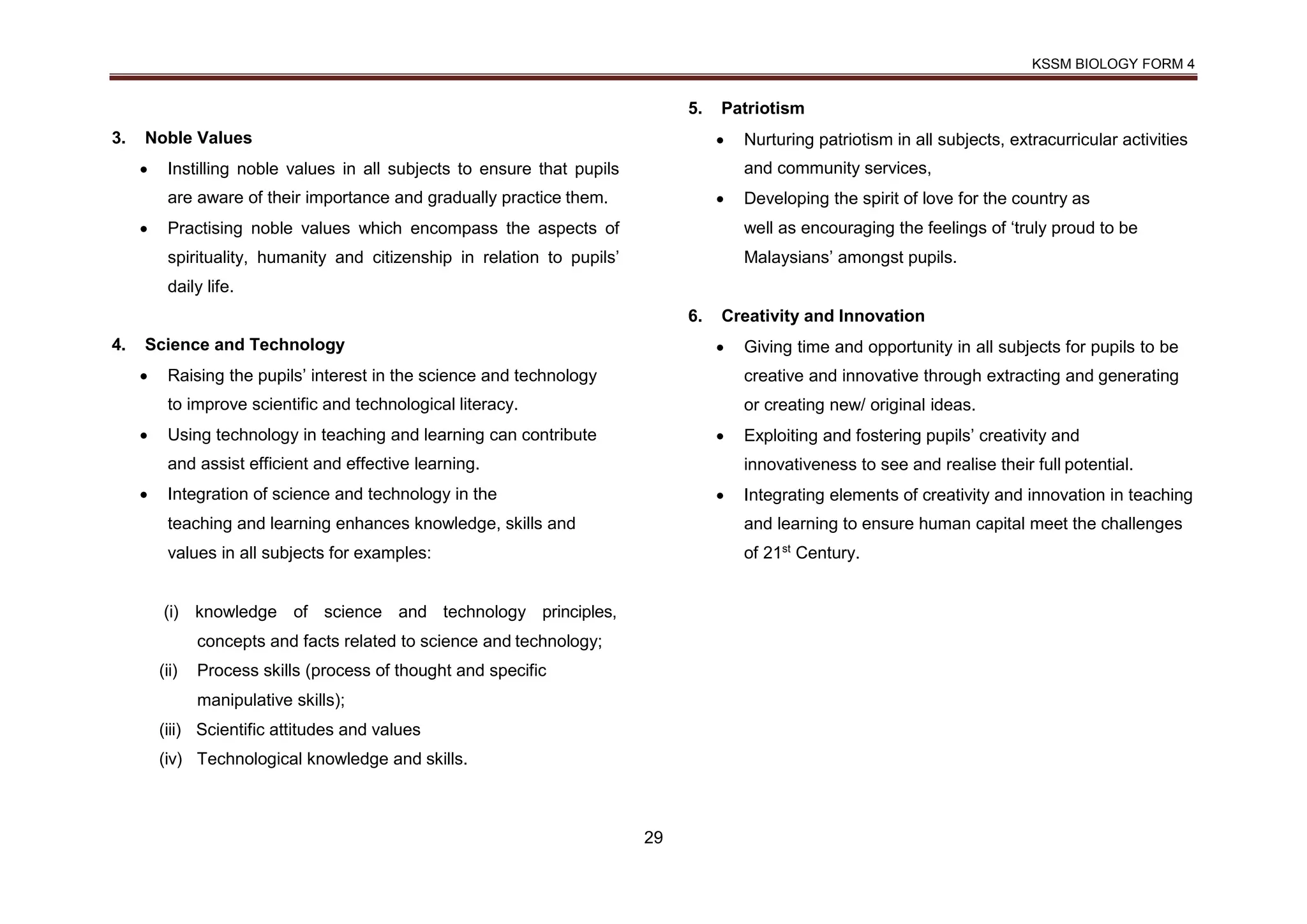 DSKP KSSM BIOLOGY F4 AND F5 DLP.pdf