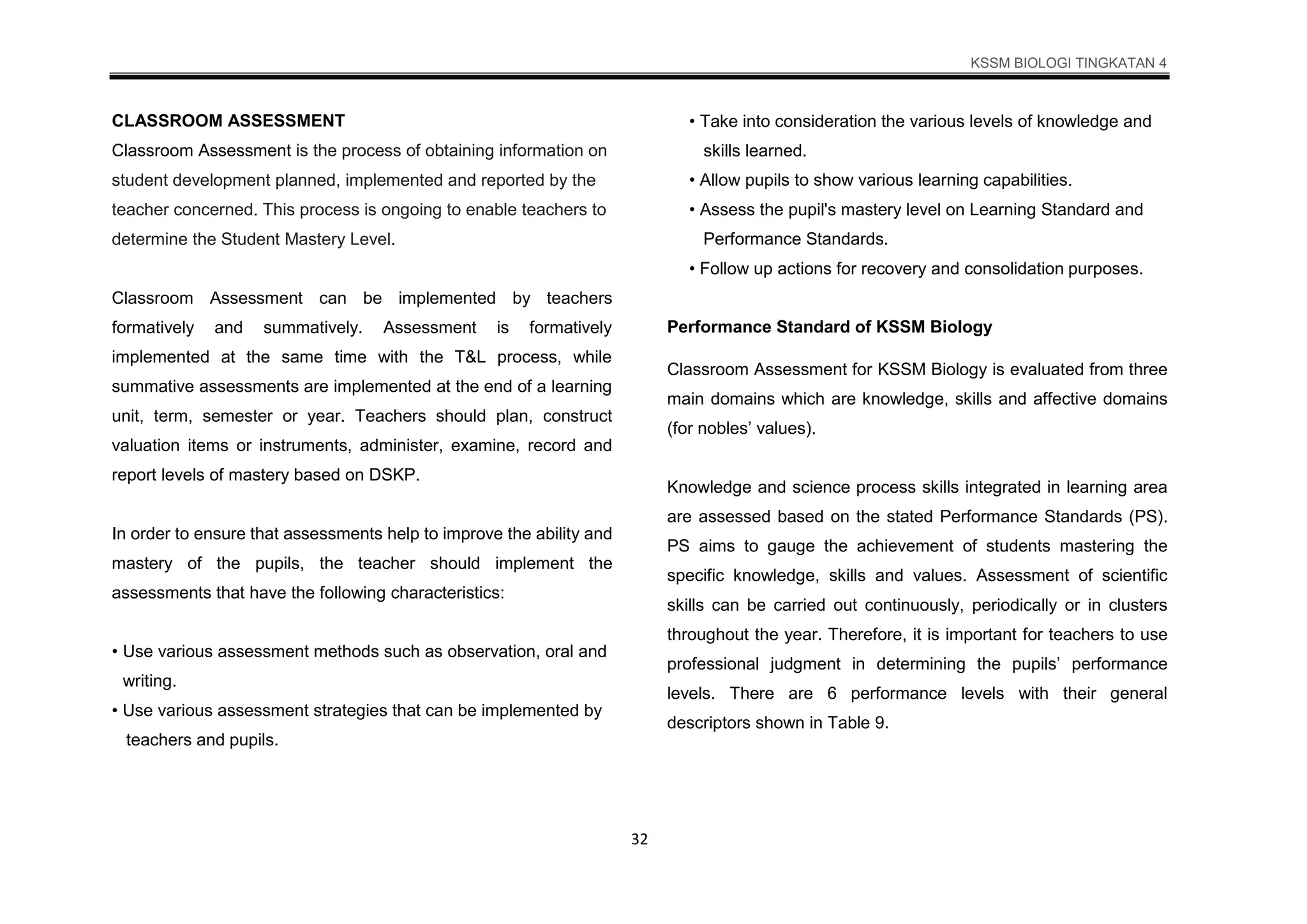 DSKP KSSM BIOLOGY F4 AND F5 DLP.pdf