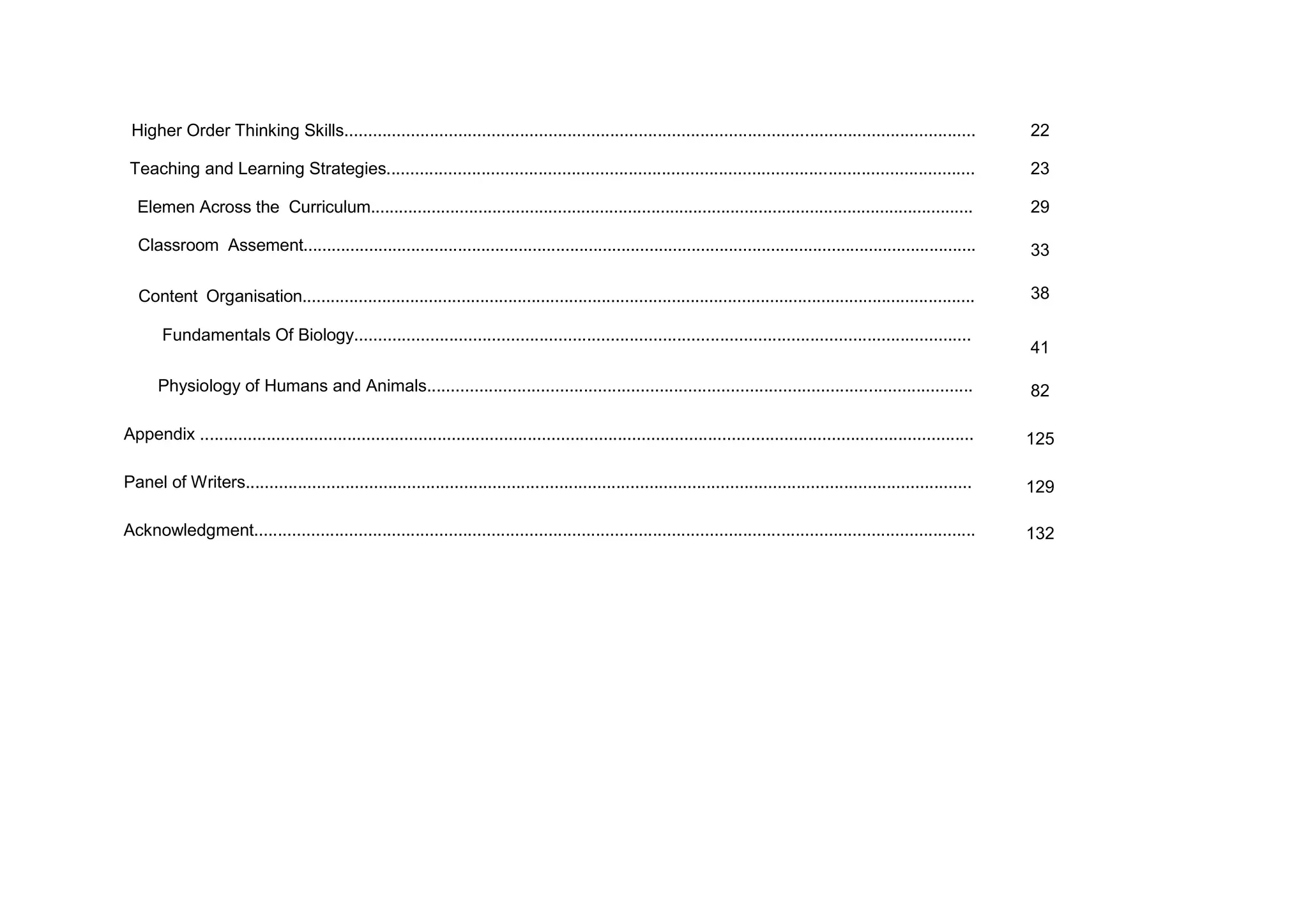 DSKP KSSM BIOLOGY F4 AND F5 DLP.pdf