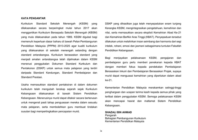 DSKP KSSM BIOLOGY F4 AND F5 DLP.pdf