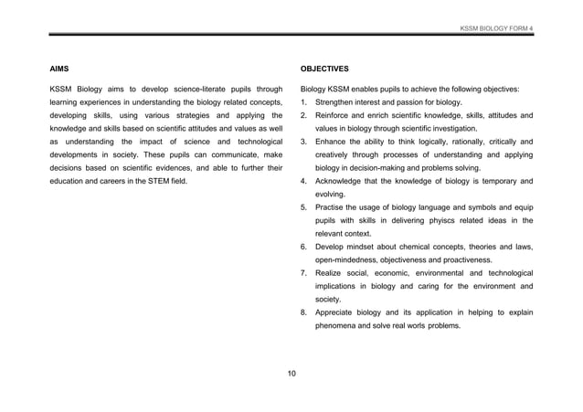 DSKP KSSM BIOLOGY F4 AND F5 DLP.pdf