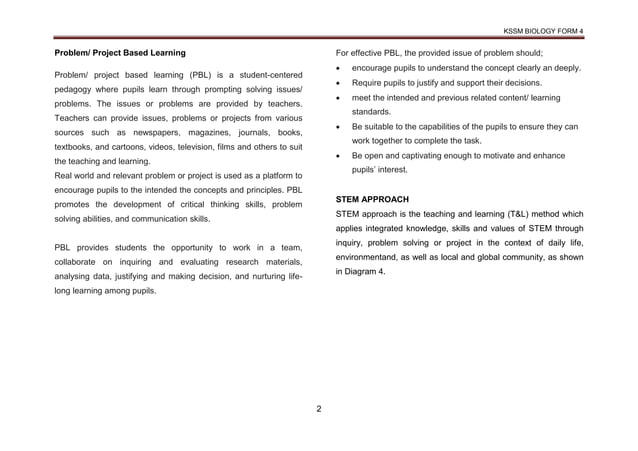 DSKP KSSM BIOLOGY F4 AND F5 DLP.pdf