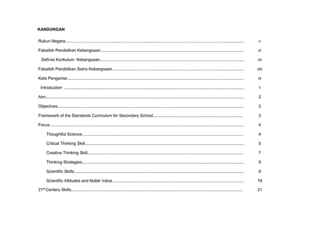 DSKP KSSM BIOLOGY F4 AND F5 DLP.pdf