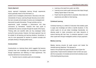 DSKP KSSM Biology Form 4 and 5_Versi English.pdf