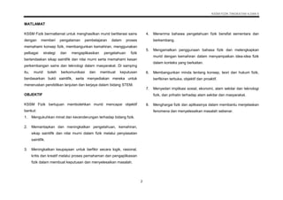 DSKP KSSM Fizik Tingkatan 4 dan Tingkatan 5 V2019.pdf