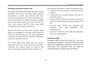 DSKP KSSM Fizik Tingkatan 4 dan Tingkatan 5 V2019.pdf