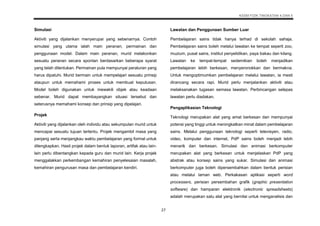 DSKP KSSM Fizik Tingkatan 4 dan Tingkatan 5 V2019.pdf