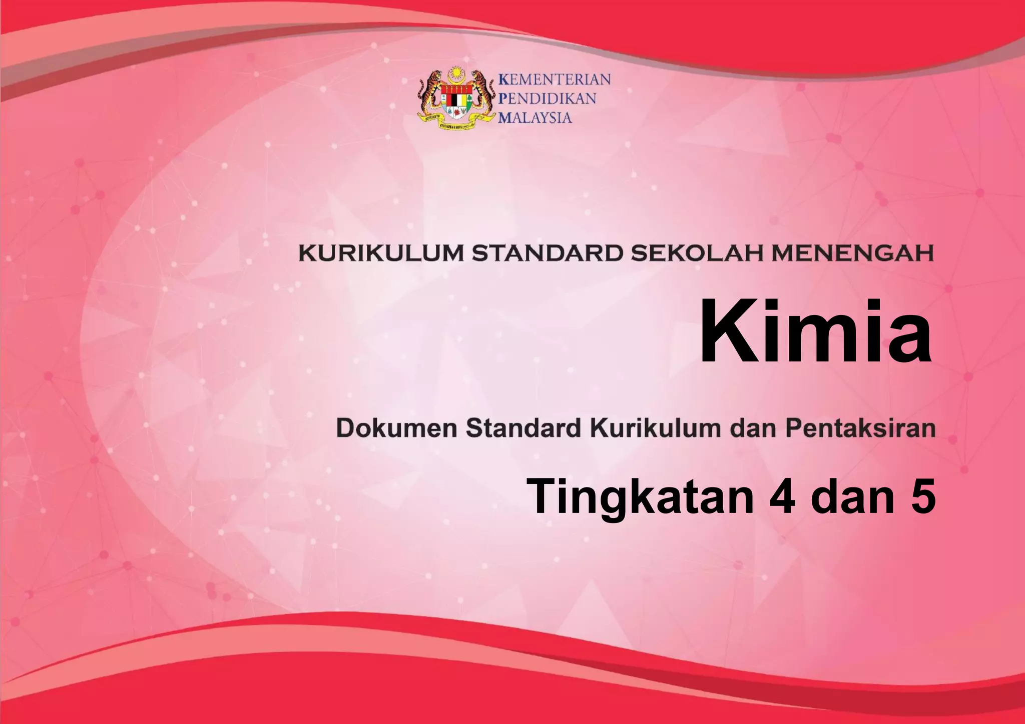 dskp kssm Kimia F4 dan F5.pdf