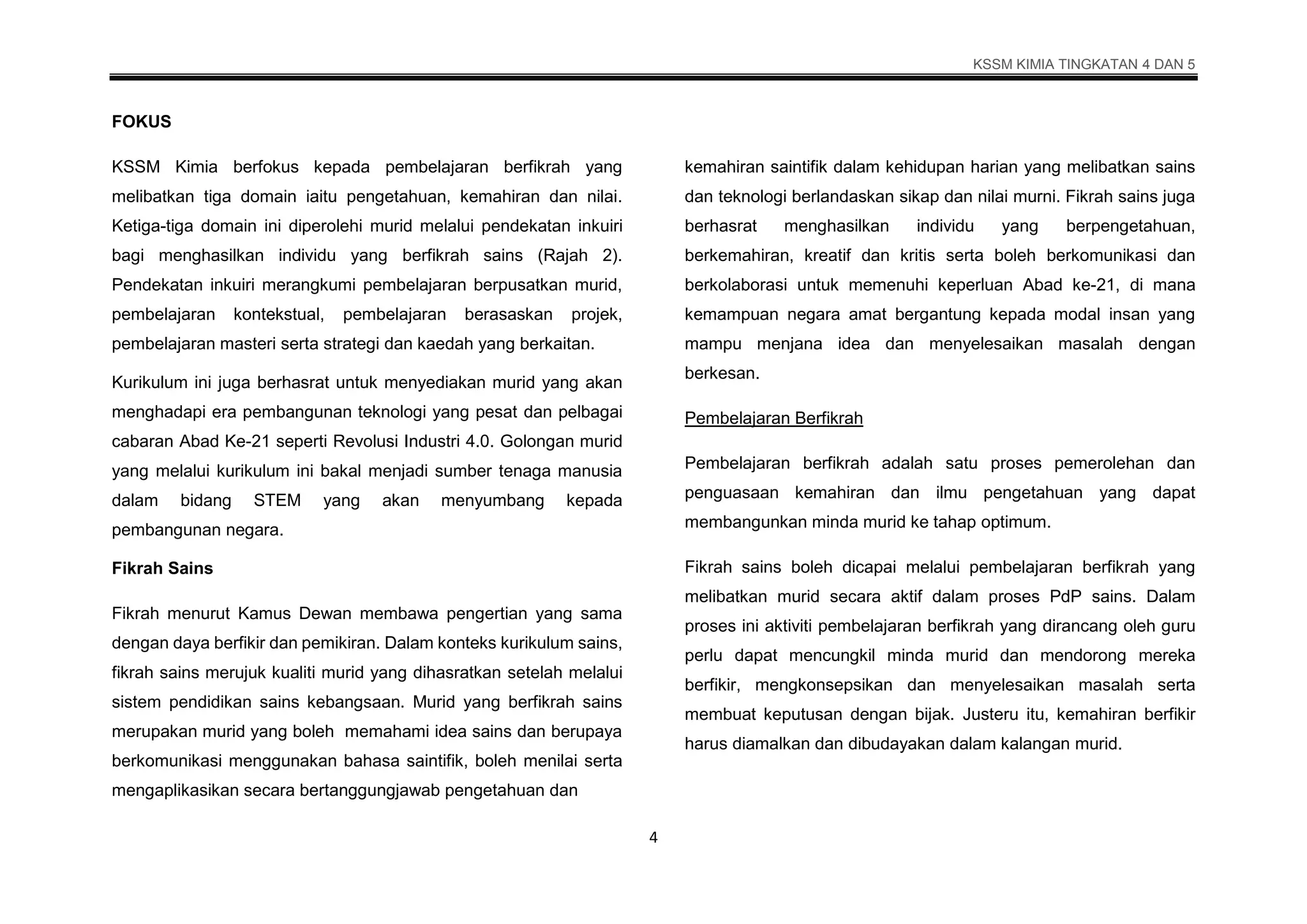 dskp kssm Kimia F4 dan F5.pdf