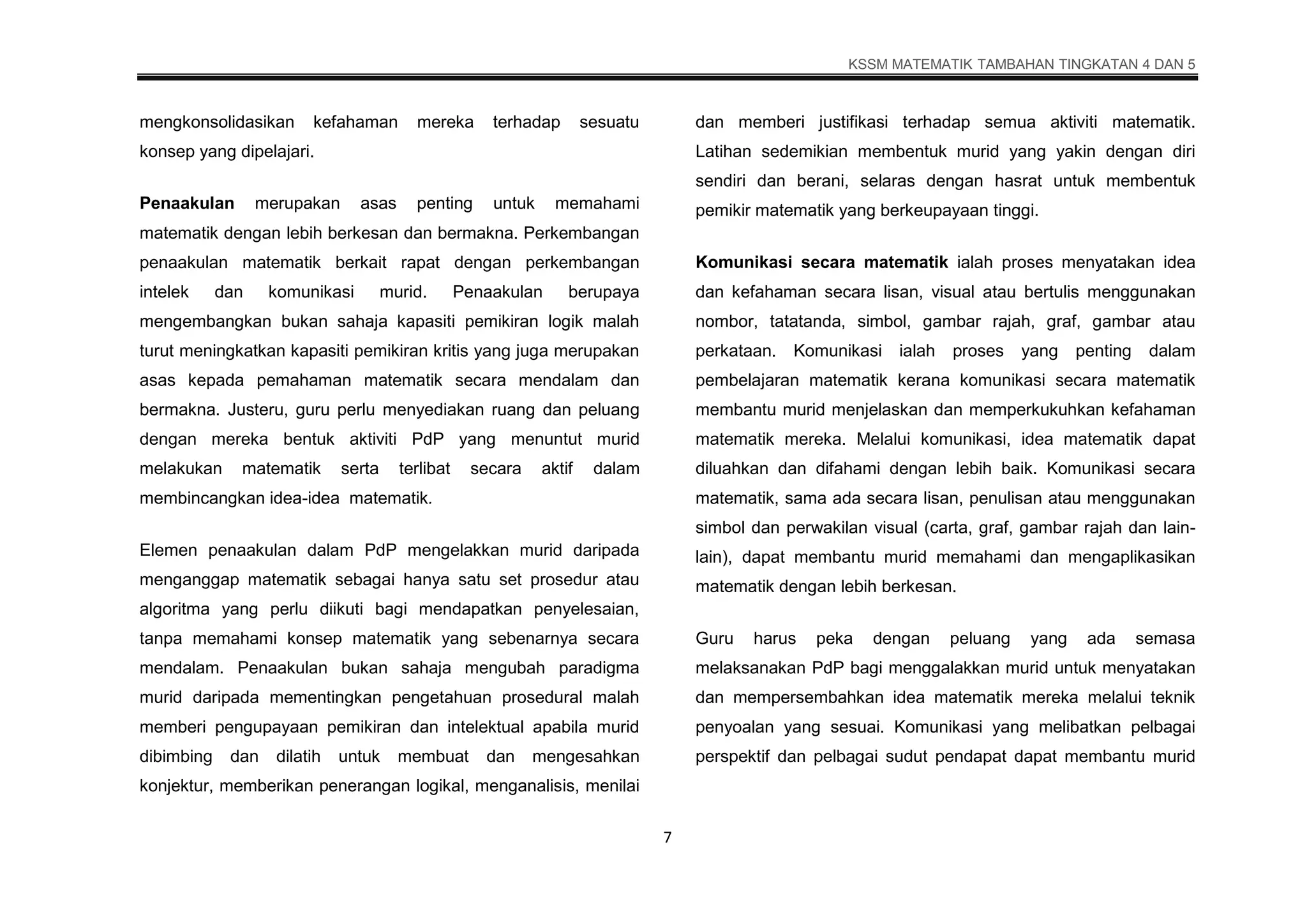 DSKP KSSM MATEMATIK TAMBAHAN T4 DAN T5-min.pdf