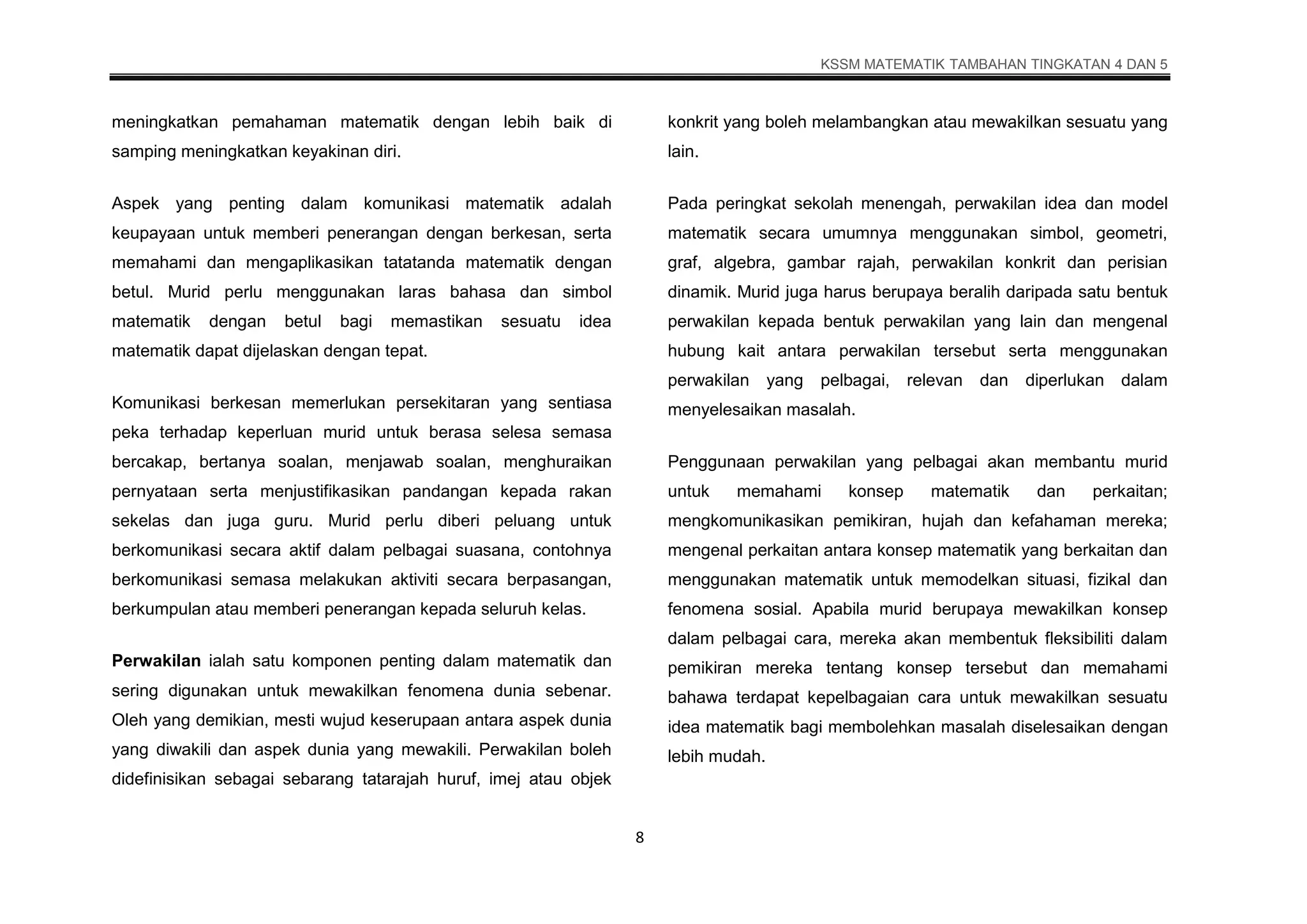 DSKP KSSM MATEMATIK TAMBAHAN T4 DAN T5-min.pdf