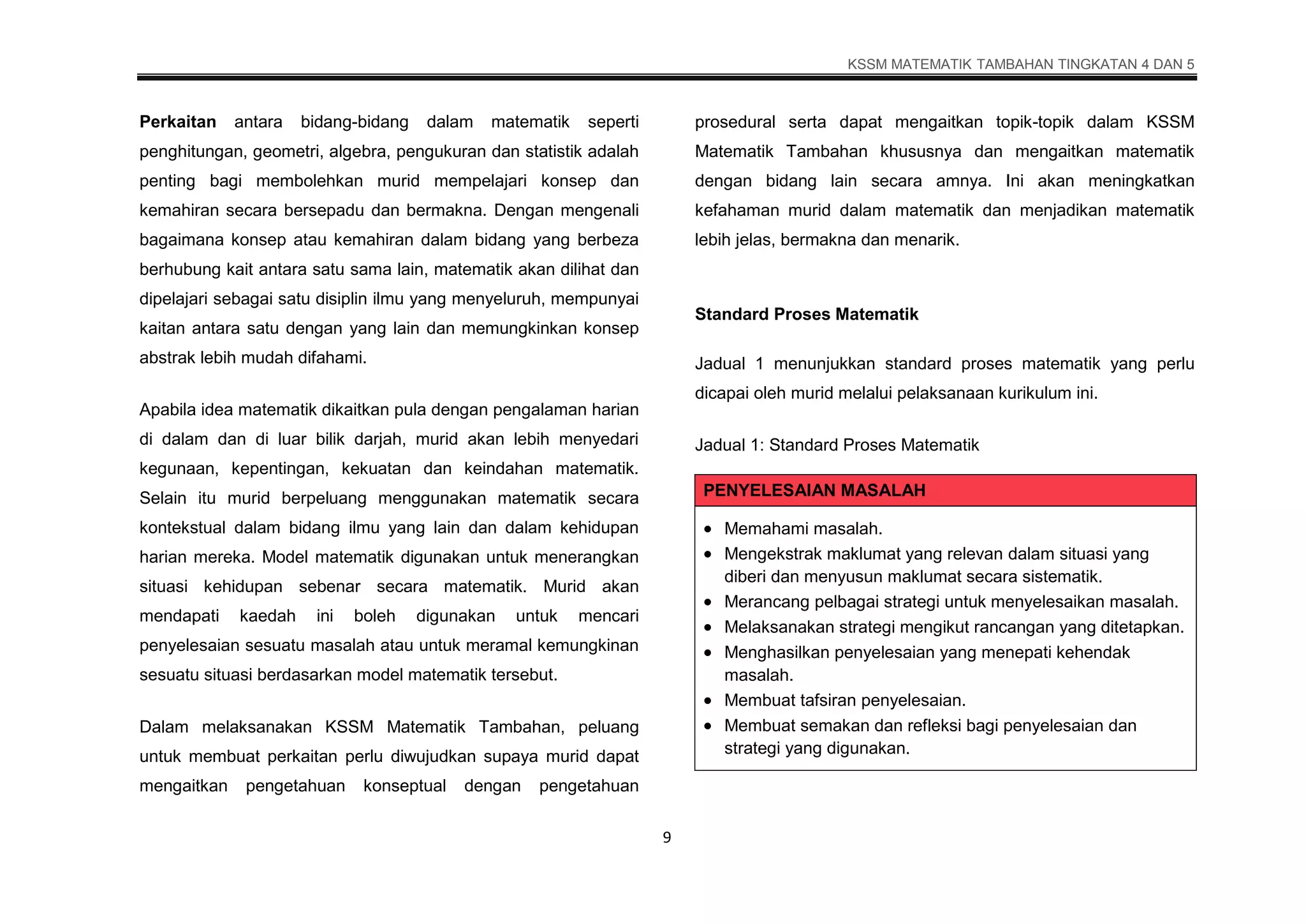 DSKP KSSM MATEMATIK TAMBAHAN T4 DAN T5-min.pdf