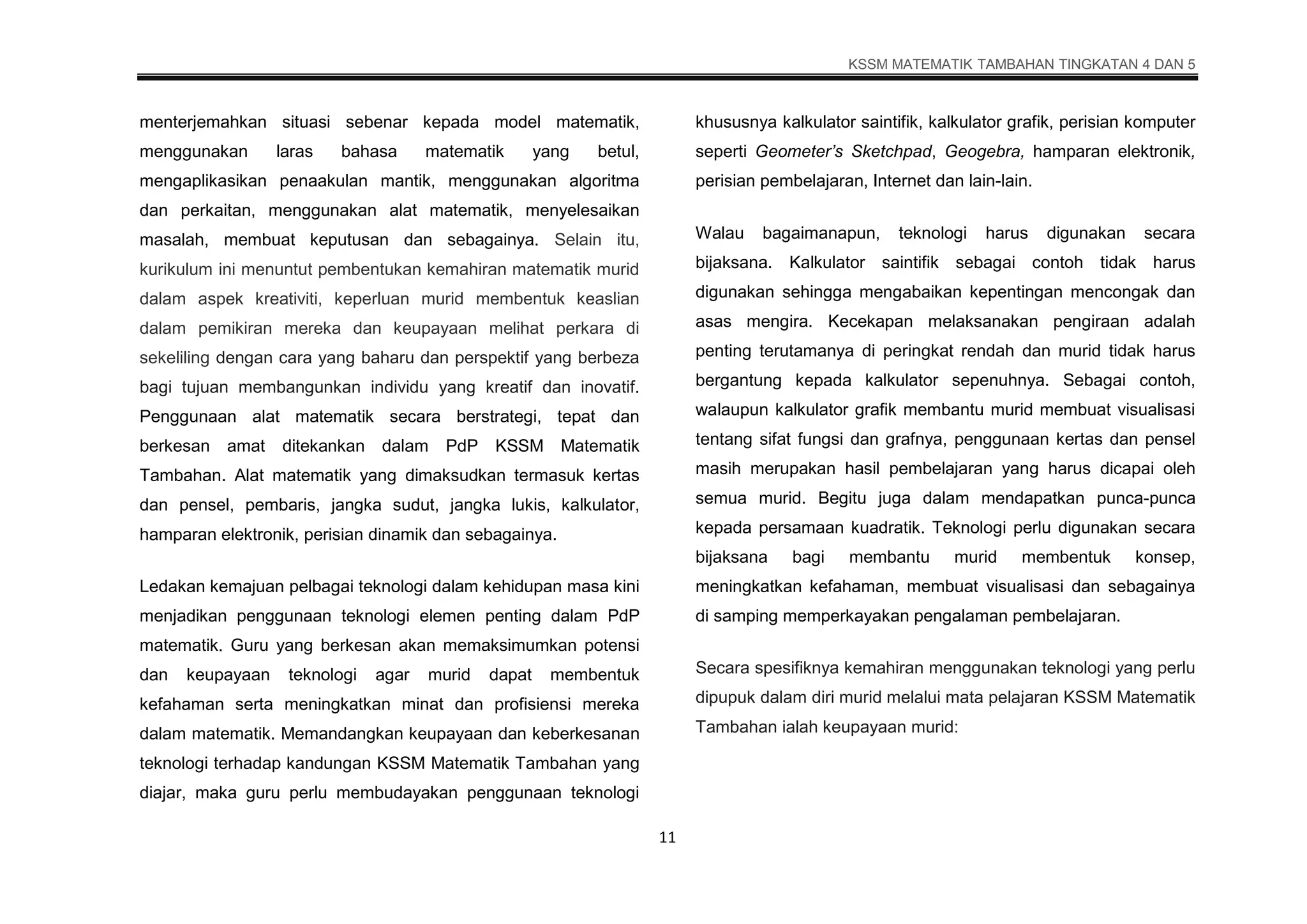 DSKP KSSM MATEMATIK TAMBAHAN T4 DAN T5-min.pdf