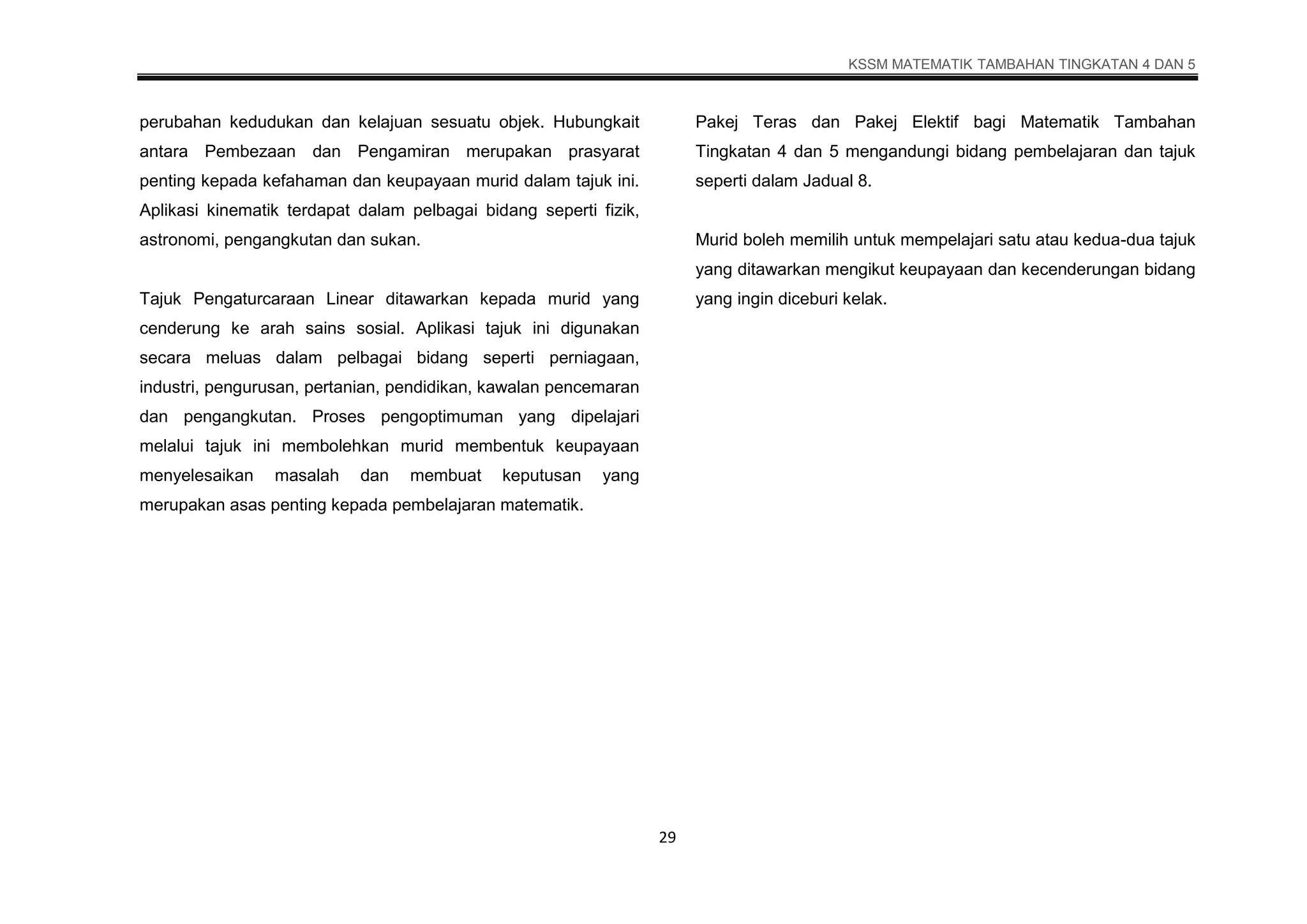 DSKP KSSM MATEMATIK TAMBAHAN T4 DAN T5-min.pdf