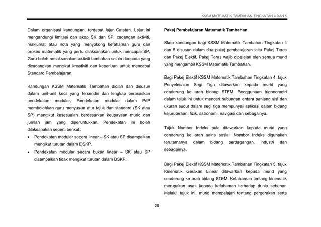 DSKP KSSM MATEMATIK TAMBAHAN T4 DAN T5-min.pdf