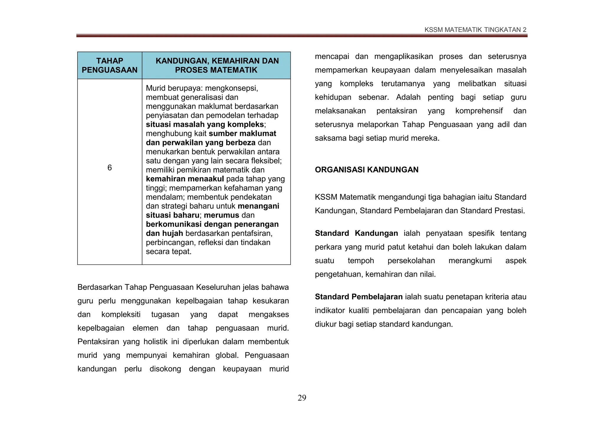 DSKP KSSM Matematik Tingkatan 2.pdf