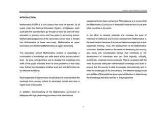 DSKP KSSM MATHEMATICS FORM THREE DLP.pdf
