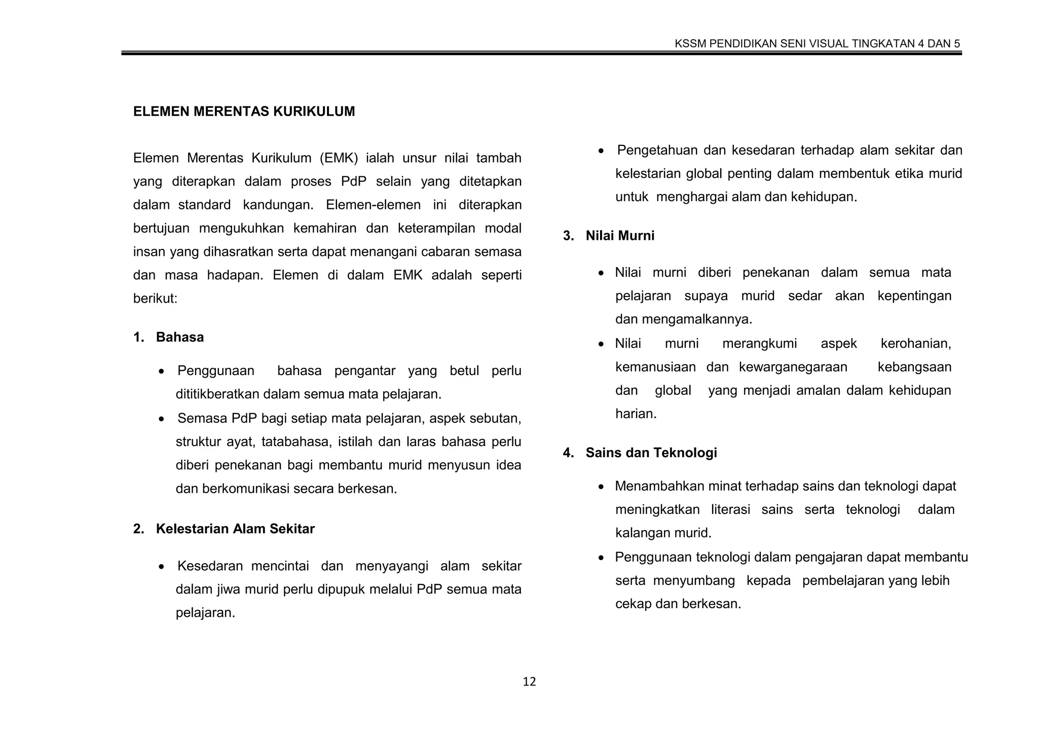 DSKP KSSM PENDIDIKAN SENI VISUAL T4 DAN T5-min.pdf