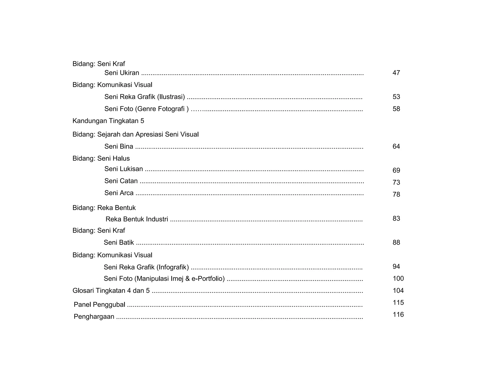 DSKP KSSM PENDIDIKAN SENI VISUAL T4 DAN T5-min.pdf